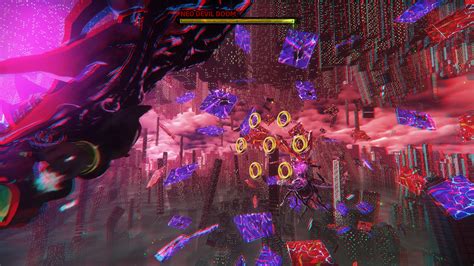 Harder Devil Doom Layout Mod For Shadow Generations SXSGShadow Mods