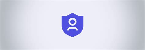 System Administration Analysis Prime University