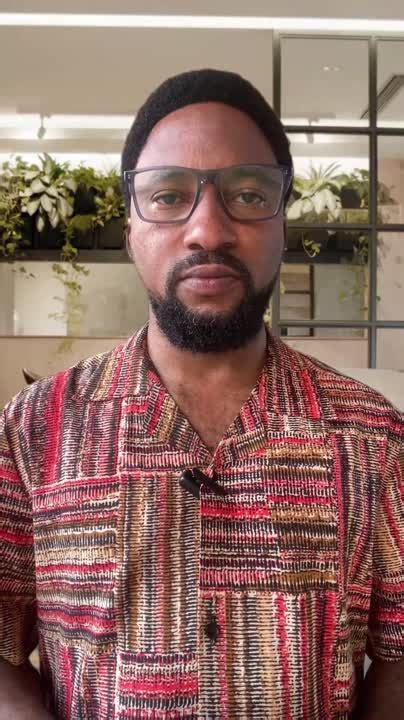 Ai Coding Softwaredevelopment Aiintech Innovation Paul Ehiagbonare