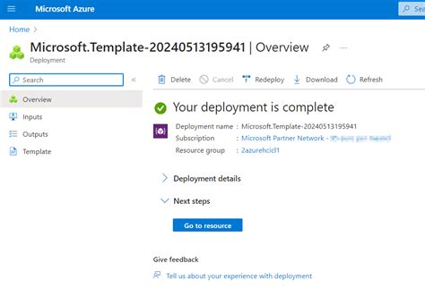 How To Deploy Azure Stack Hci Part 2 2 Azure
