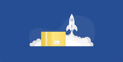 How To Ship Your First Few Days Of Shipping Shippingeasy