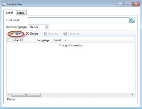 Dynamics Ax Aif Tutorial Series Part 3 Aif Document Services And A Sharepoint Infopath Forms