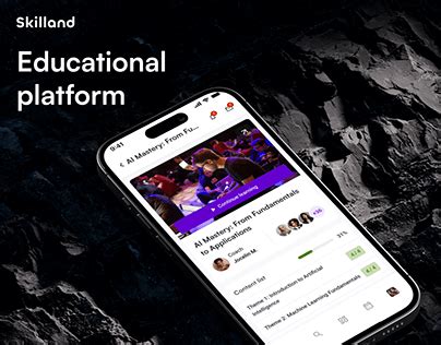 Student Dashboard Ui Design Projects Photos Videos Logos