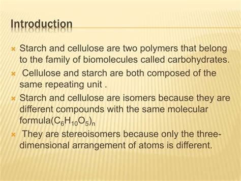Stereochemistry And Asymmetric Synthesis Pptx