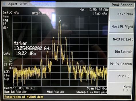 LMX2820 FPGA SPI Protocol From FPGA To LMX2820 Clock Timing Forum Clock Timing TI E2E