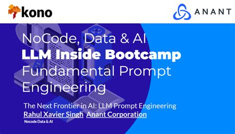 episode 3 fundamentals of llm gpt and taming llms