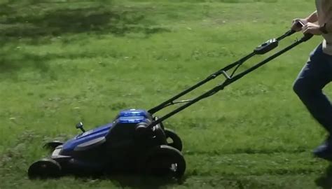 What Size Mower Deck Do I Need Choose The Right One