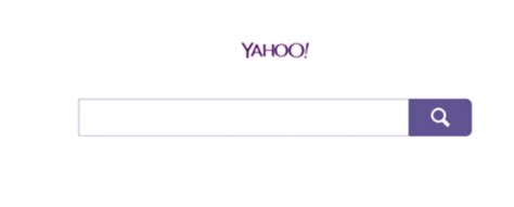 YAHOO
