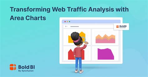 Boost Your Website With Areachart Visuals Syncfusion Posted On The