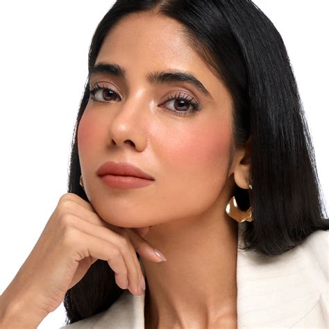 Soft Filter Blurring Pot No Filter 7g Diam Beauty Store