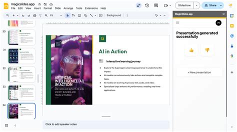 pivot table generator pivot table generation taaft