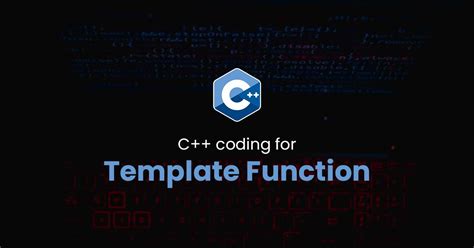 Function Overloading C Programming Geekboots