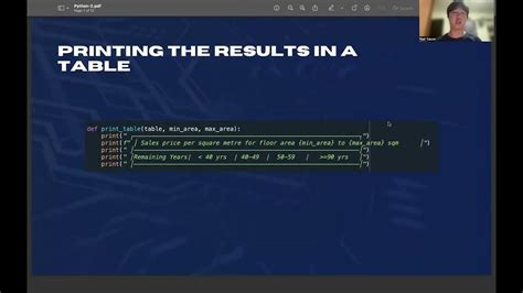 Ab0403 Presentation Recording Youtube