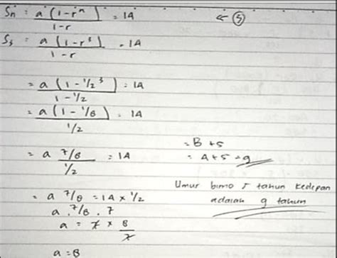 S6 Answers For Item 2 Download Scientific Diagram