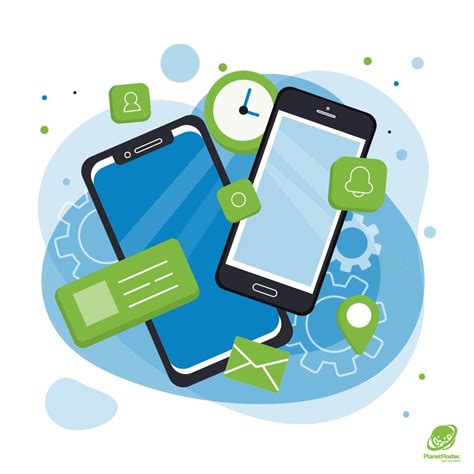 D Butant Comment Lancer Une Application