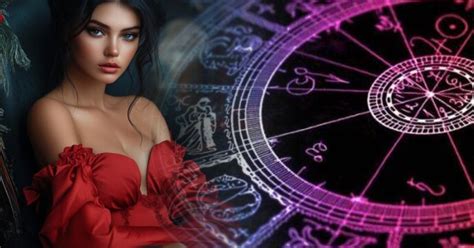 3 знаки зодіаку яких чекають великі зміни найближчим часом