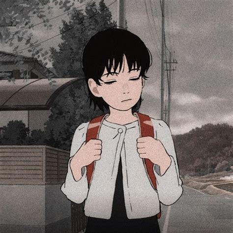 Pin De Jose Julian Em Arte Em 2025 Fofinho Melhores Amigas