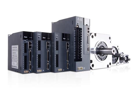 Encoder Absoluto O que é e como funciona Entenda
