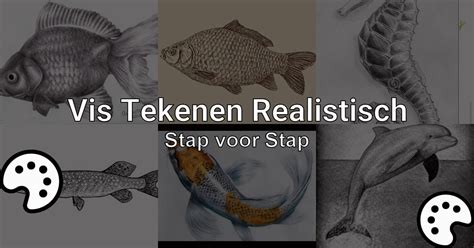 Tent Tekenen Stap Voor Stap Tekenennu