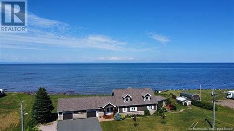 46 oiseaux st pointe verte nb e8j 2v6 mls nb110630 houseful