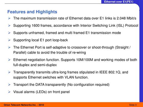 PPT Updated April PowerPoint Presentation Free Download ID