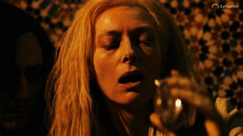 Твин Пикс Вампиры Youtube Music