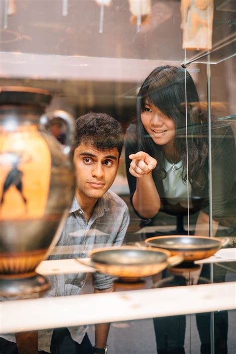 Computer Science Ranu