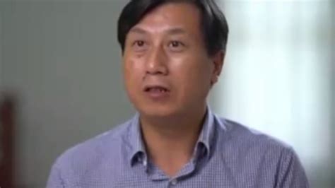 中老铁路预计2021年建成 或将成为老挝最长最快的铁路！凤凰网视频凤凰网