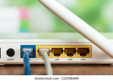 Router Back Images Stock Photos D Objects Vectors Shutterstock