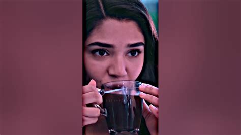 💘💯 Possessive Girlfriend Whatsapp Status 💞 Love Feelings Shortsfeed