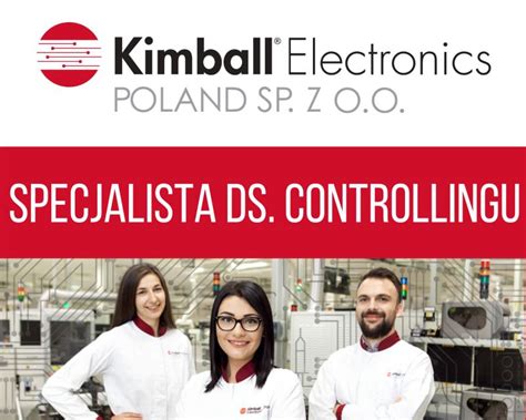 Małgorzata Leonarczyk Piślewska Posted On Linkedin