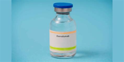 Gu Oncology Now On Linkedin Durvalumab Shows Significant Survival Benefits For Muscle Invasive