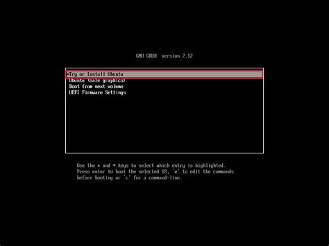 Panduan Dual Booting Linux Dengan Windows 11 Dan Windows 10 2025