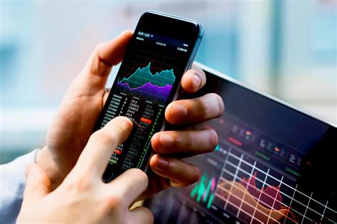 Cómo Invertir En Bolsa Una Guía Práctica Para Comenzar Desde Cero