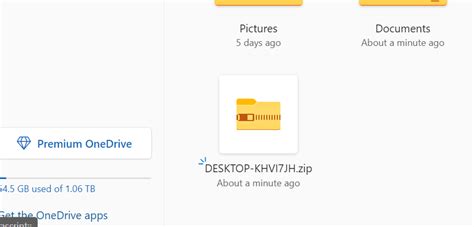 How Do I Fix Driver Error With Windows Security Microsoft Community
