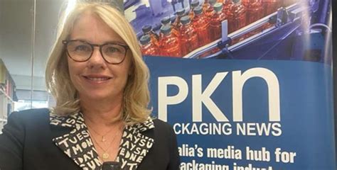 Play Pkn Video Bulletin 24 November Pkn Packaging News