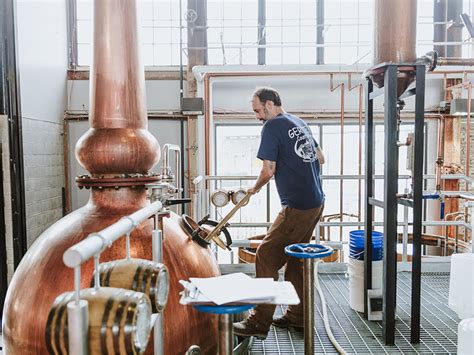 증류소 장비 판매 티안타이© 알코올 증류기 제조업체