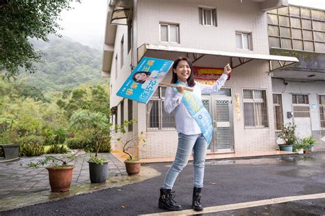 黃暐瀚／為什麼賴清德的萬里老家有憲兵？ 雲論 Ettoday新聞雲