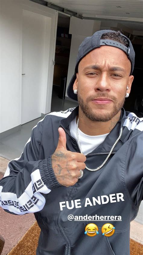 Pin On Njr ️