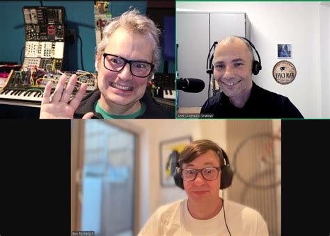 Pureperformance On Linkedin Whats Next For Feature Flagging And Openfeature