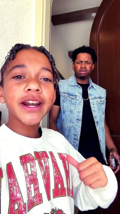 My Neighbors Daughter Keeps Stalking Me 😳😰 Shorts Youtube