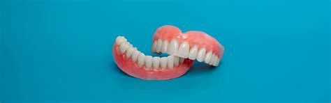 Are Implant Supported Dentures Worth It A Comprehensive Guide Blog