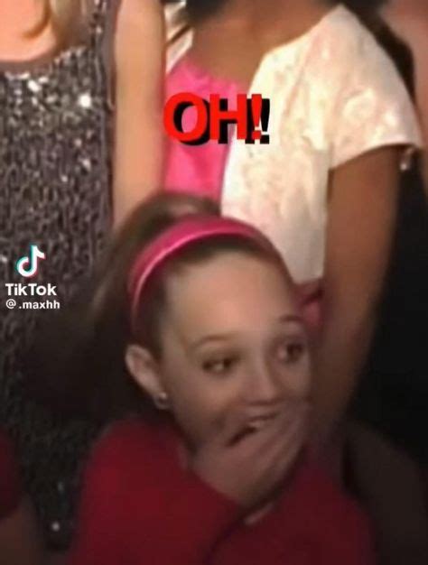 Zieglers [video] Mamás Del Baile Artistas Famosos Cantantes Ver