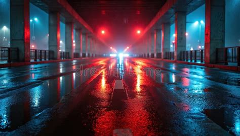 Underpass Structure Stock Illustrations 535 Underpass Structure Stock