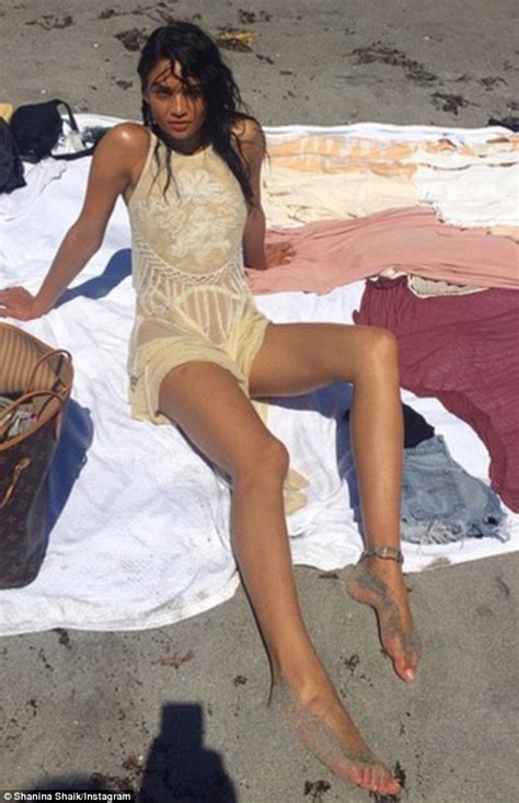 Teens In See Through Clothes Porn Sex Photos
