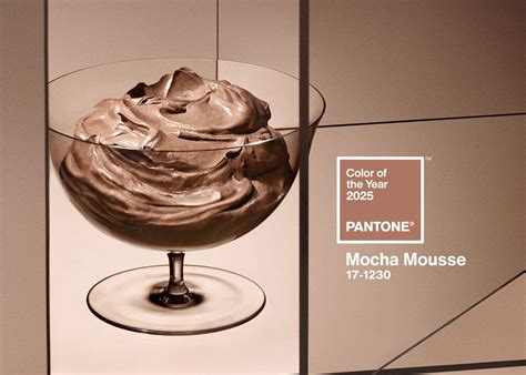 Pantones 2025 Color Of The Year Is All About ‘pleasure And