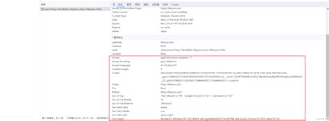 Python爬虫实战入门：爬取360模拟翻译仅实验爬取翻译 Csdn博客
