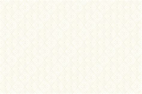 Premium Vector Arabic Seamless Pattern Texture
