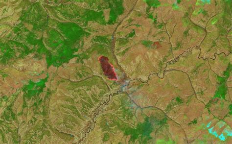 Байгаль Байгаль орчин уур амьсгалын өөрчлөлтийн яам