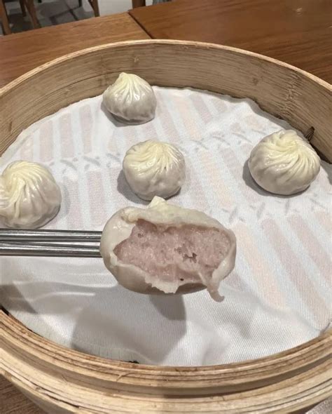 鼎泰豐5大隱藏吃法曝 1醬汁拌炒飯秒升級網驚呆問「醬料要70元」？｜四季線上4gtv